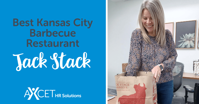 Best Barbecue Places in Kansas City