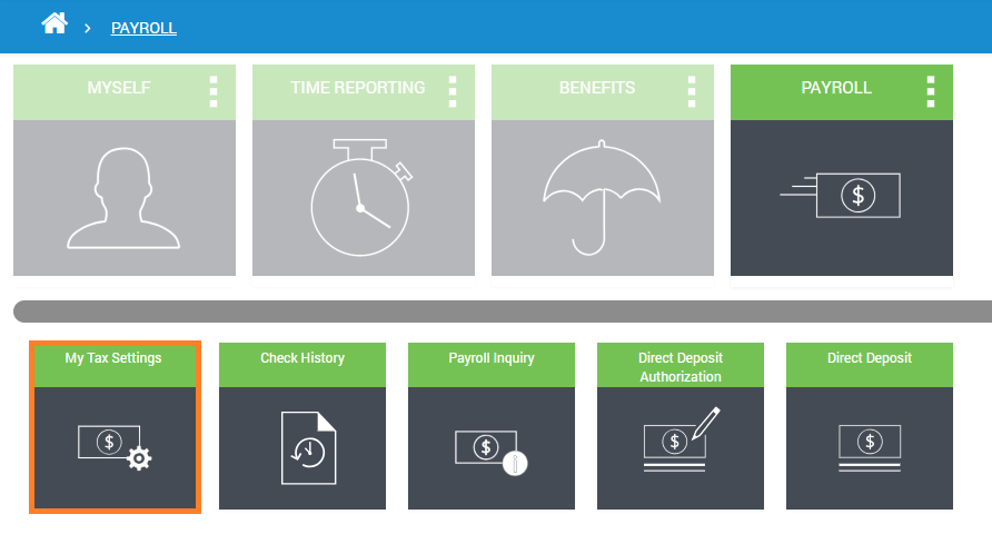 Ask the Payroll Expert: How to Perform a Paycheck Checkup