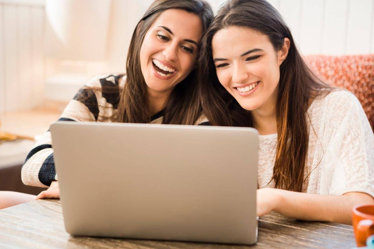 Making Friends at Work: An Ongoing Debate