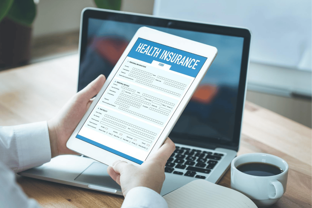 Unmasking the Annual Health Insurance Renewal Process
