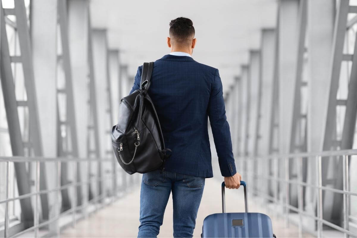 Can PTO Be Denied? Tips for Handling Vacation Requests