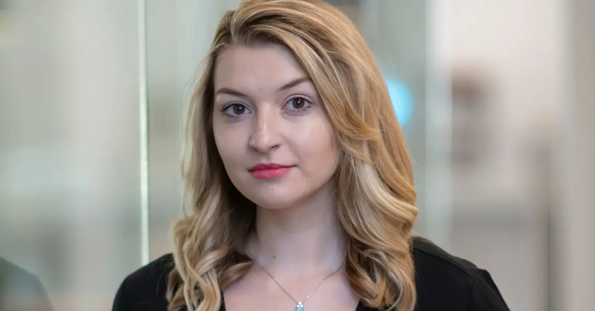 Know Your Rights: New Mandatory EEOC Poster Released