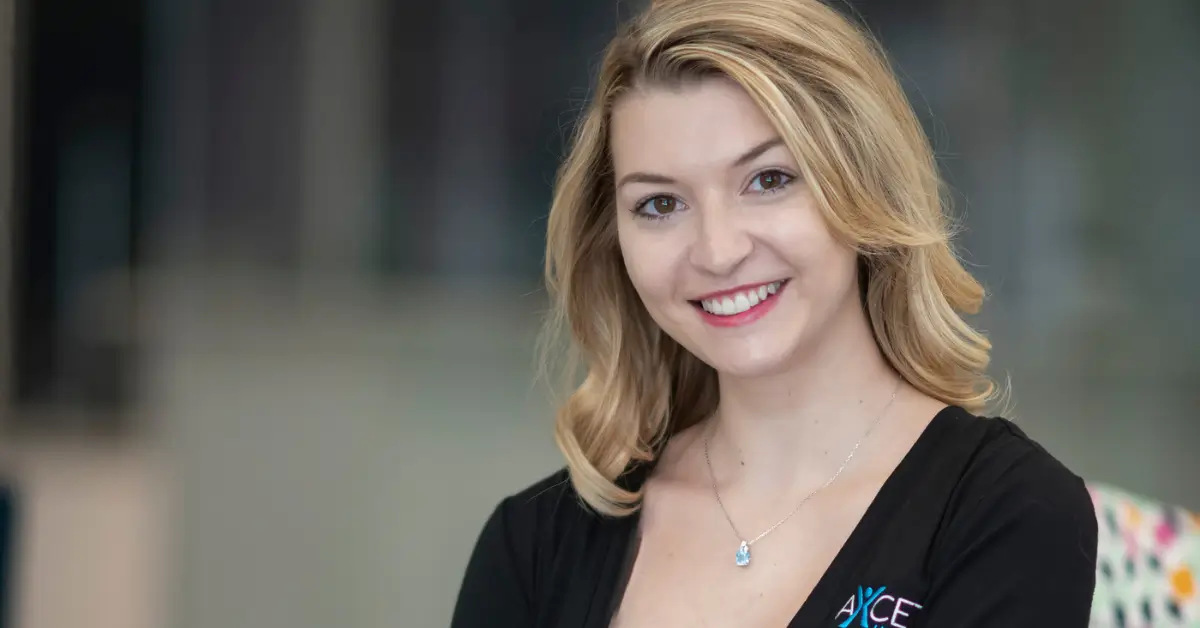 Labor Law - Required Workplace Posters